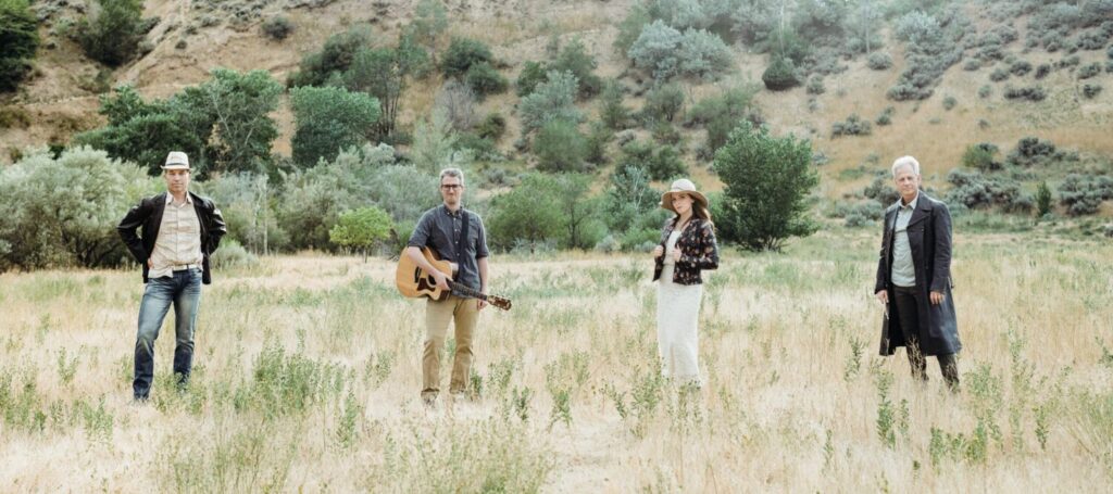 Proclaim – Inspirational Music